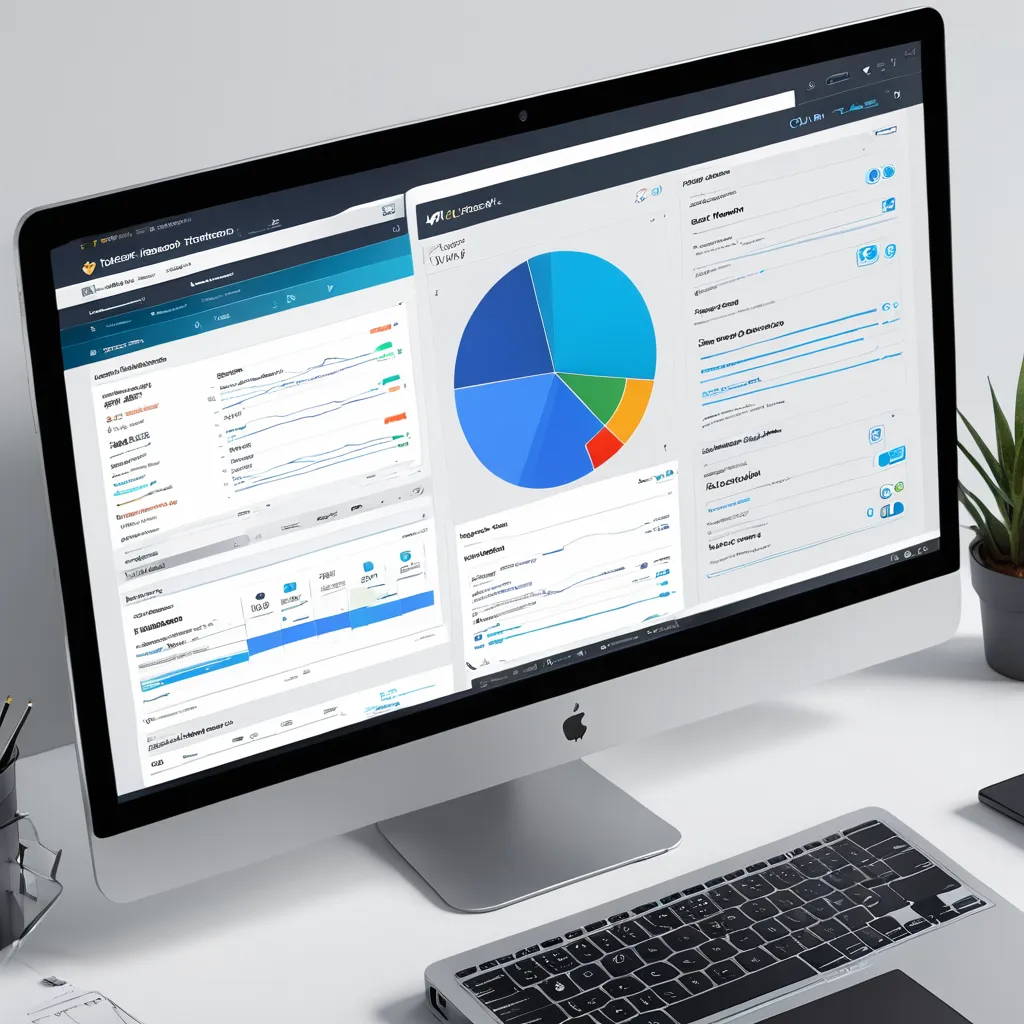 Exploring the Essentials of Asset Inspection Software