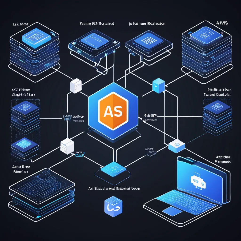 AWS Transfer for SFTP: Detailed Insights and Benefits