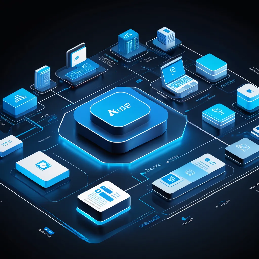 Exploring the Depths of Azure Application Service
