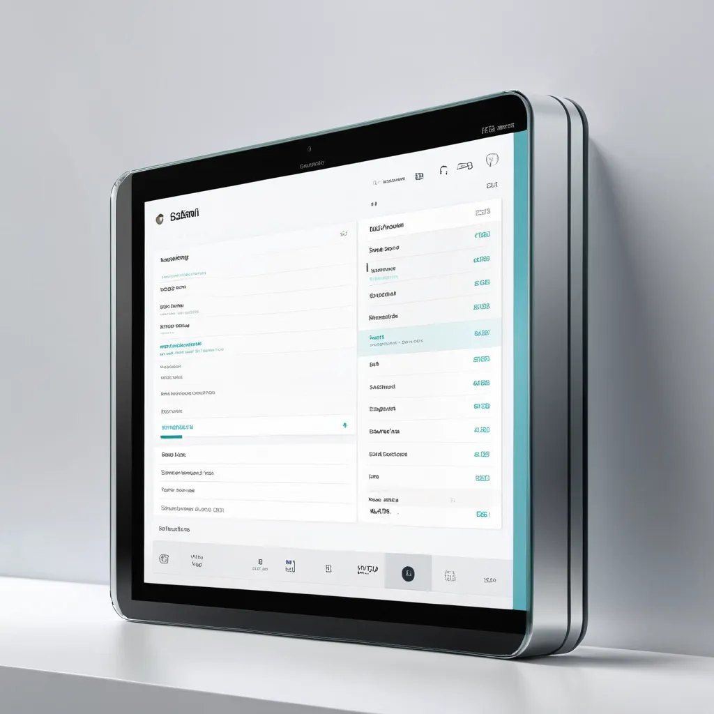 In-Depth Guide to Simple Salon Software Solutions