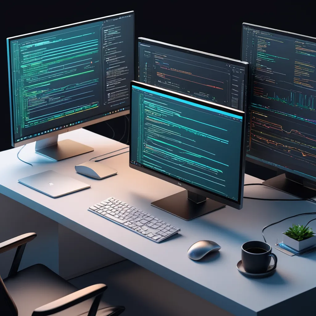 Mastering JUnit: A Comprehensive Training Guide Mastering JUnit: A Comprehensive Training Guide