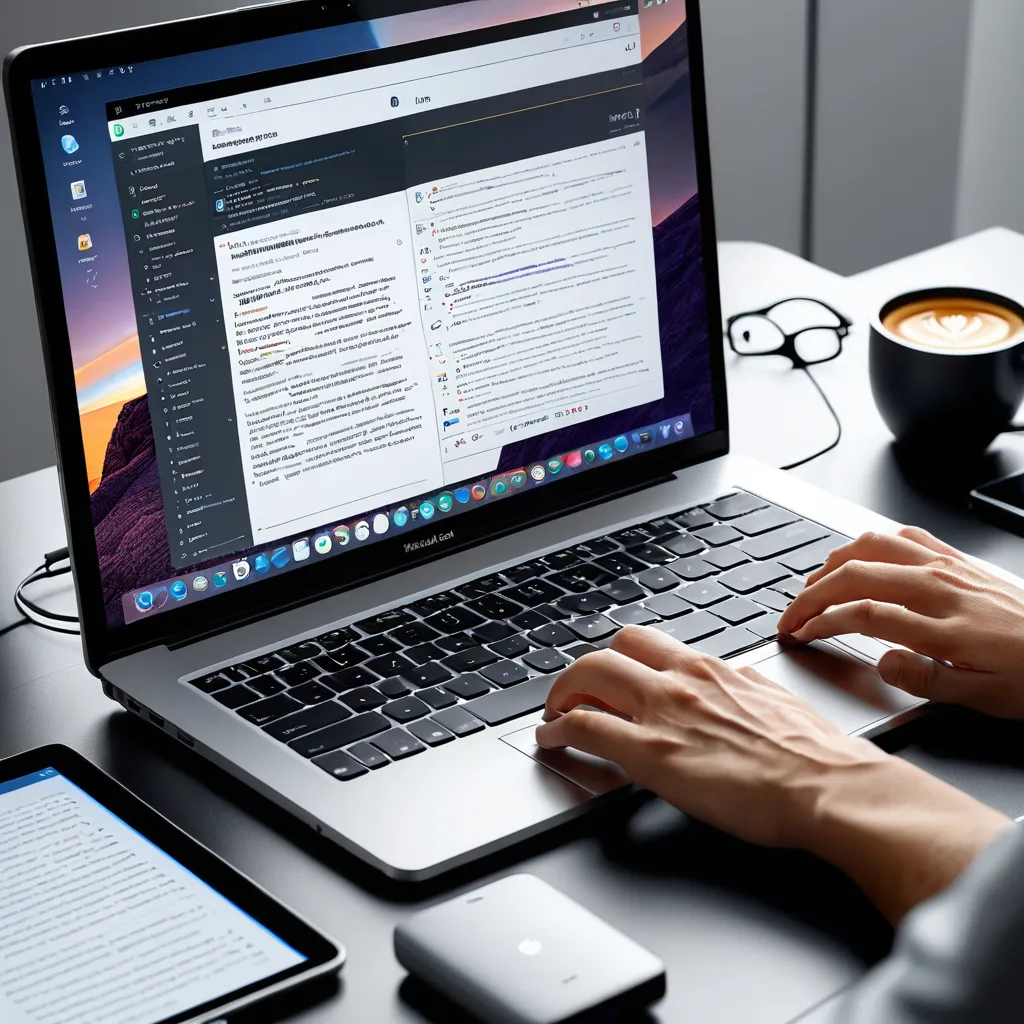 Creating Transcripts from MP3 Files: A Comprehensive Guide