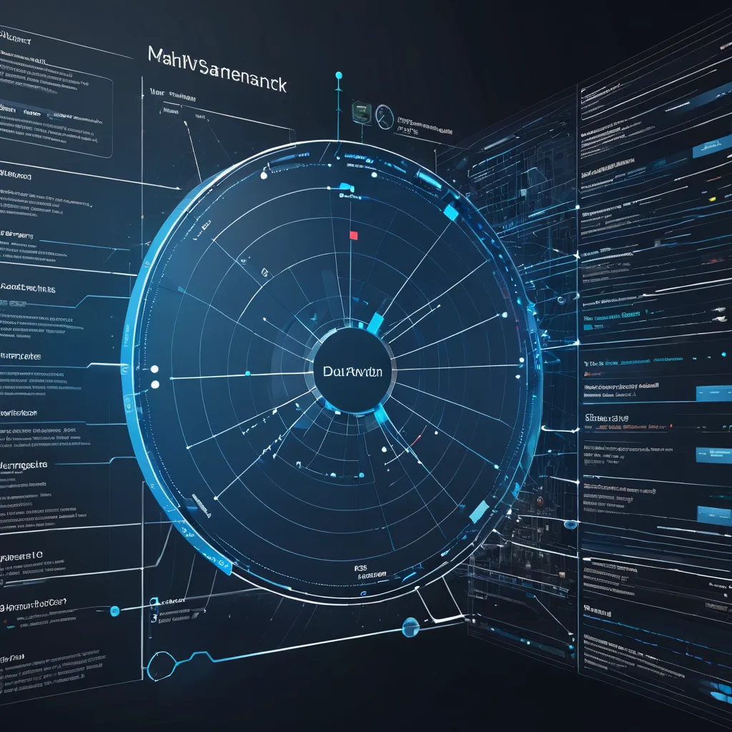 Decoding the Customer Identity Graph: Key Insights Decoding the Customer Identity Graph: Key Insights