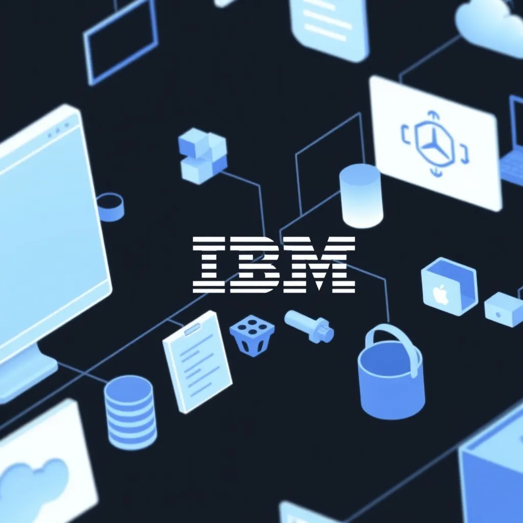 A Deep Dive into the IBM Free Tier Offerings