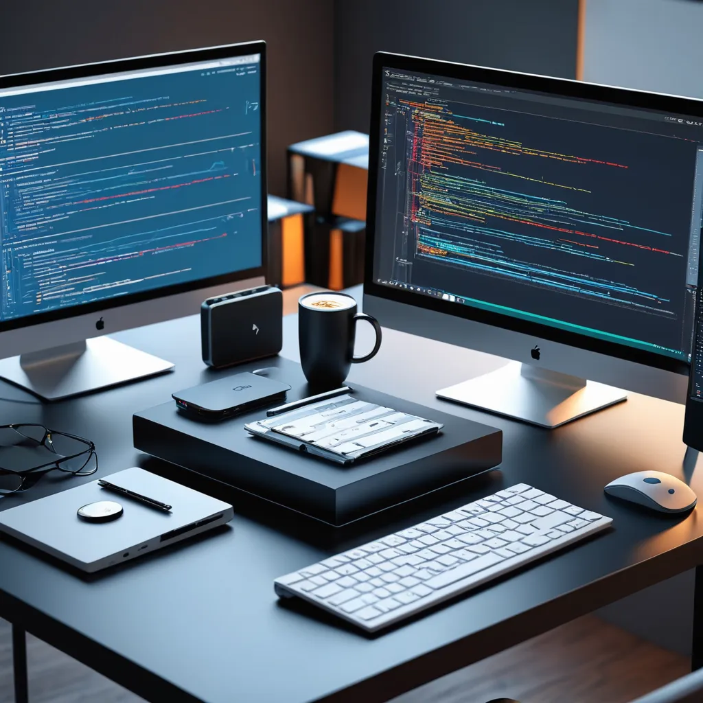 Comprehensive Guide to Java Static Analysis Tools