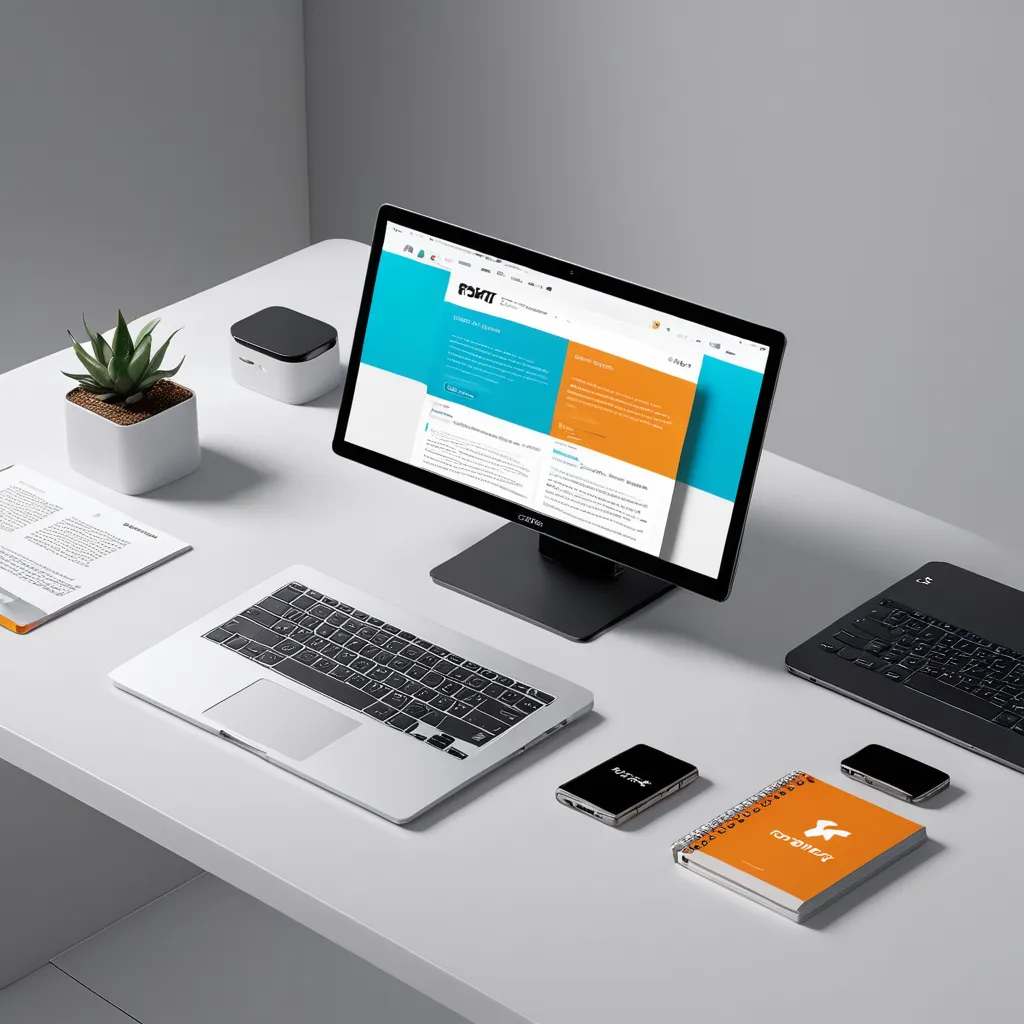 Foxit PDF: Unlocking JavaScript Capabilities