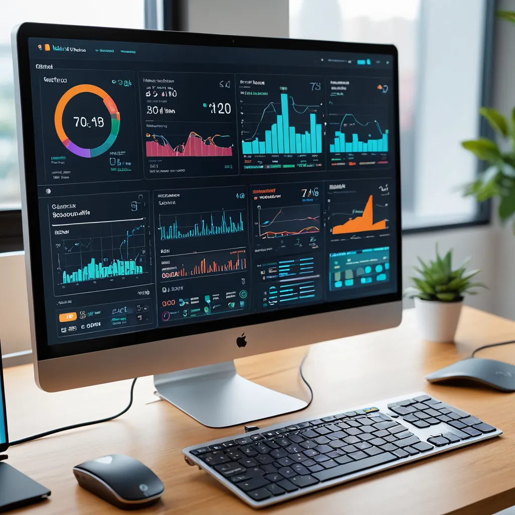 Free NetFlow Analyzer for Cisco: Enhance Network Insights Free NetFlow Analyzer for Cisco: Enhance Network Insights