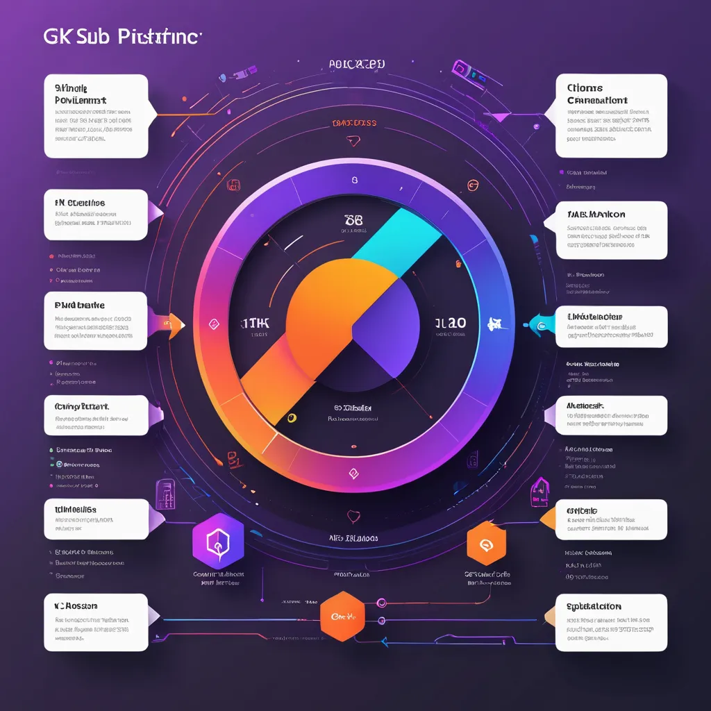 Understanding GitLab CI/CD Pricing: Key Insights