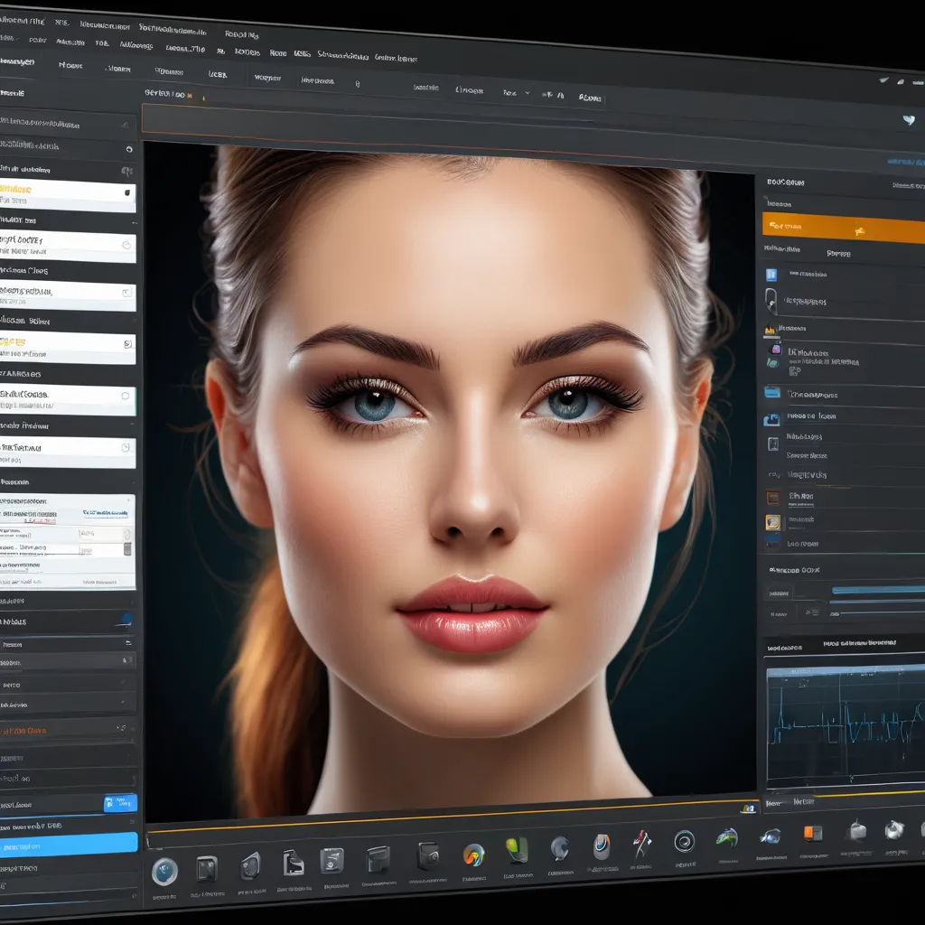 Master Bulk Image Resizing Techniques And Tools Guide