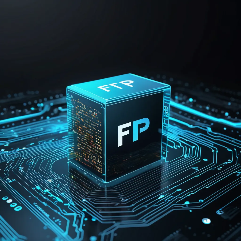 Types of File Transfer Protocol: An In-Depth Overview