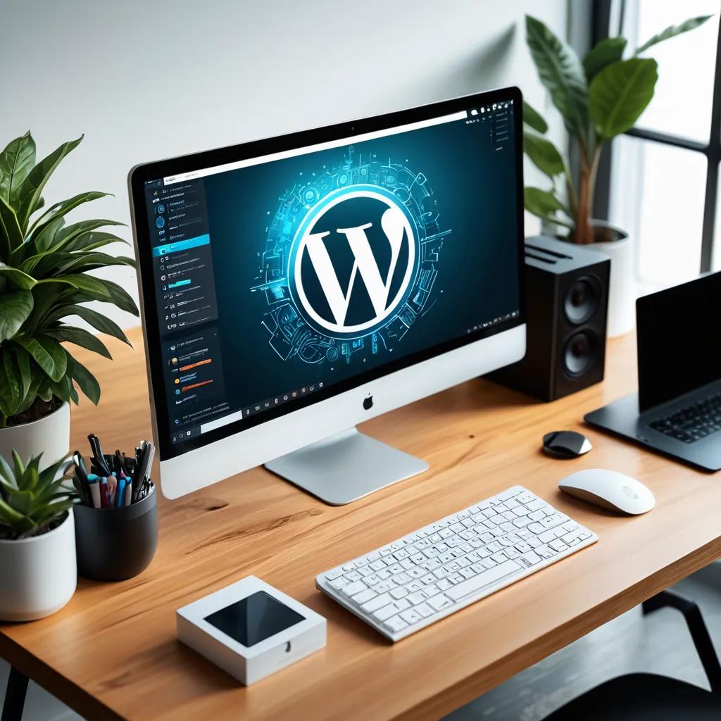 Understanding the Role of a WordPress Developer